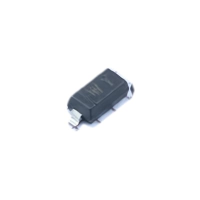 JSCJ BZT52C30 Single Zener Diode