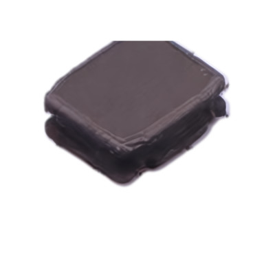 Ceaiya MAI3015S-2R2MT Fixed Inductor