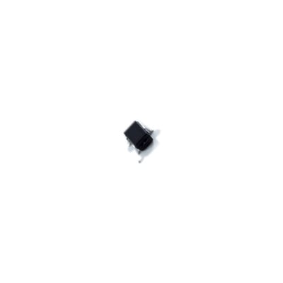 ElecSuper SET23A12L02-ES TVS Diode