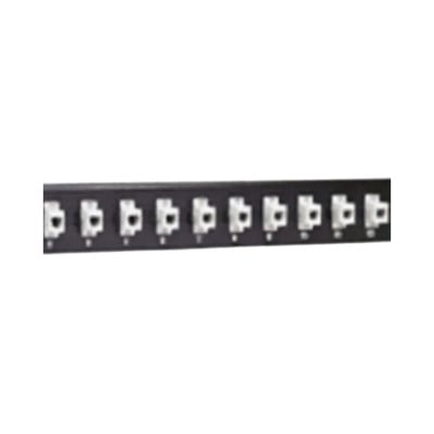 L-com PR175HD16B Network Accessory Chip