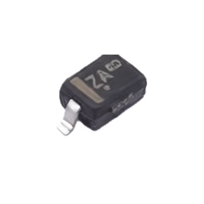 onsemi SD05T3G TVS Diode – Bidirectional ESD Protection for sale
