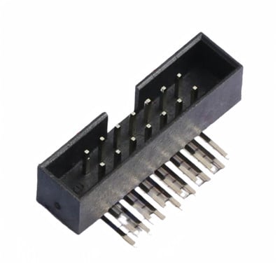 XFCN BH200V-40P
