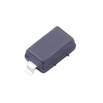 HXY MOSFET SD103AW for sale