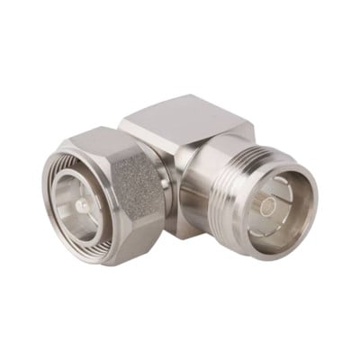 Amphenol AD-4310PNJ-1