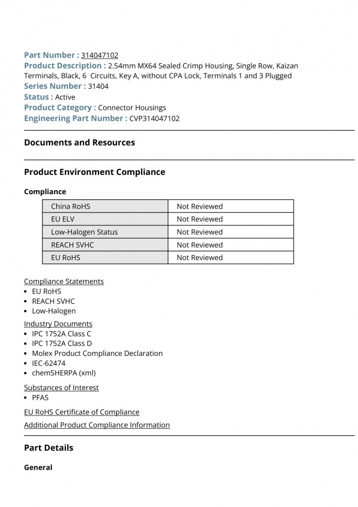 314047102 product document image 1