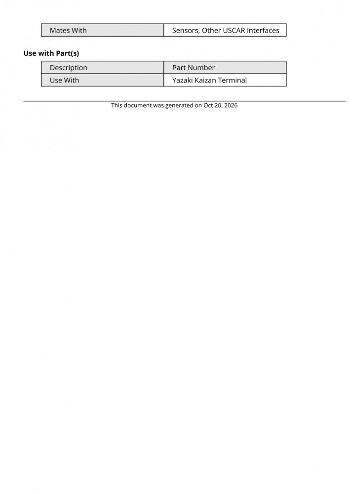 314047102 product document image 3