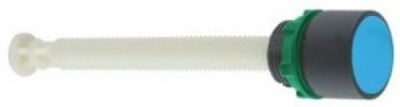 Schneider XB5AA86202 Pushbutton Switch for sale