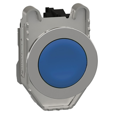 Schneider XB5AA86202 Pushbutton Switch for sale
