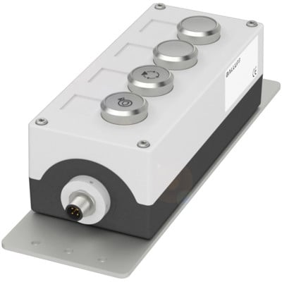 SIEMENS 75D73070F Relay Accessory Chip