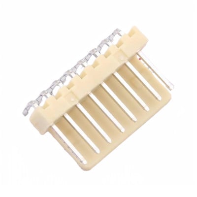 BOOMELE(Boom Precision Elec) 2510-12A