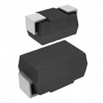 EATON EM253510VC