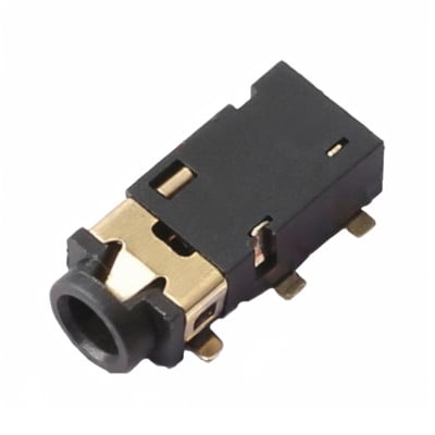 hanxia HX PJ-342C