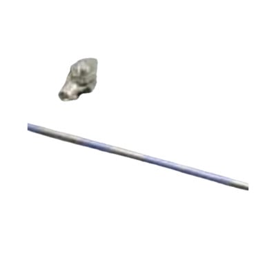 L-com HGLND-CAT5EJW Surge Protection Device for CAT5E Networks