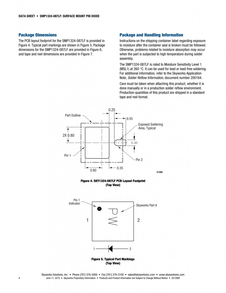 SMP1324-087LF datasheet page 4