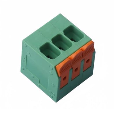 DEGSON DG2206V-7.5-DB-02P-14-00A(H)