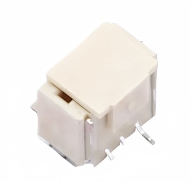 Hanbo Electronic WAFER-VH396L-3A