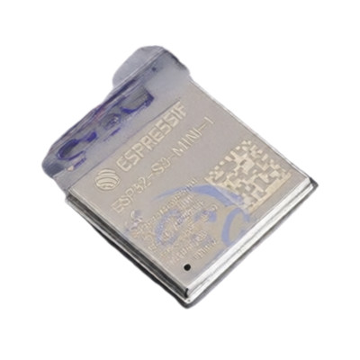 ESP32-S3-MINI-1U-N4R2 ESPRESSIF RF Transceiver Module
