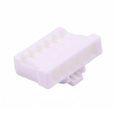 HRS DF1E-4S-2.5C