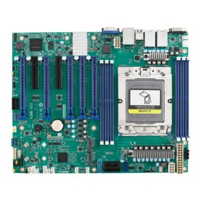ASMB-831 for sale