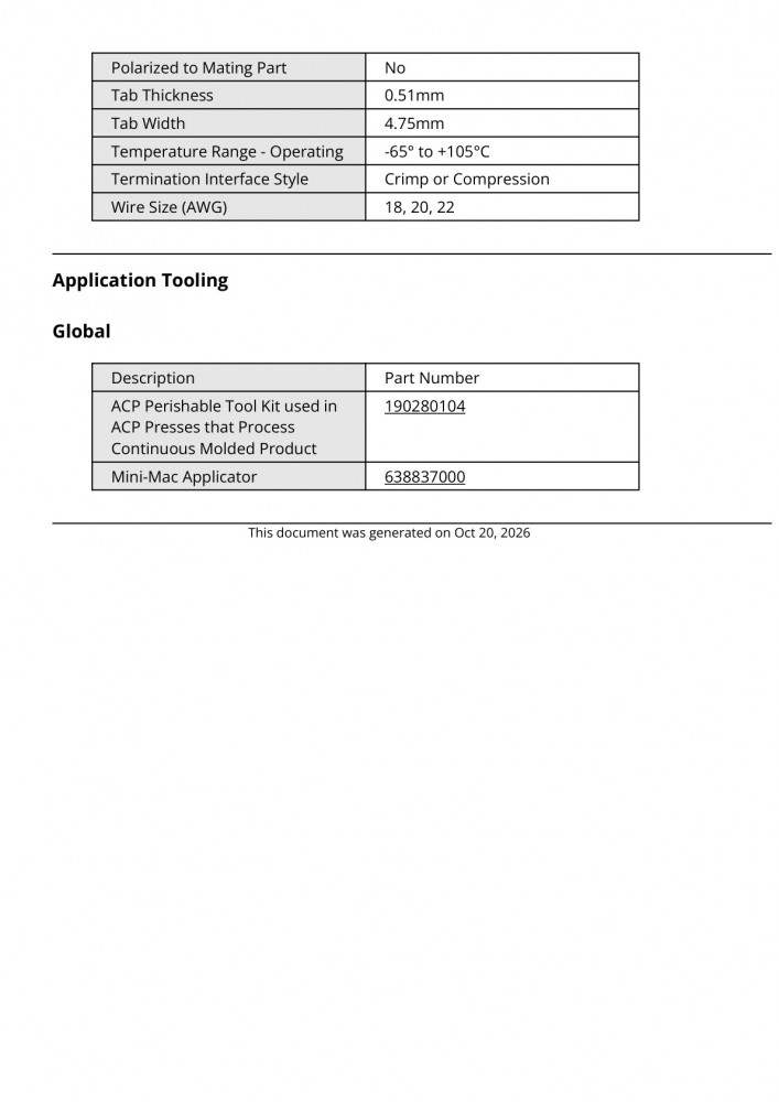 Product document image 3