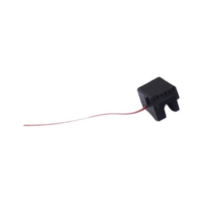 Dragonstate HDK-151105ZA-1C Speaker Chip