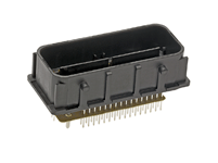 Molex 313878004 for sale