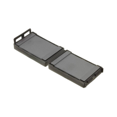 Fair-Rite 0443665806 Cable Ferrite