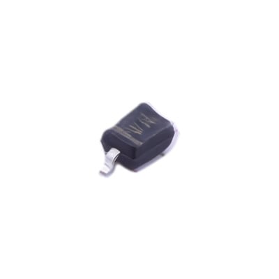 Jingdao Microelectronics BZT52C16S Single Zener Diode