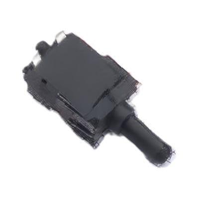 ROCPU Switches TP70611 Limit Switch Chip