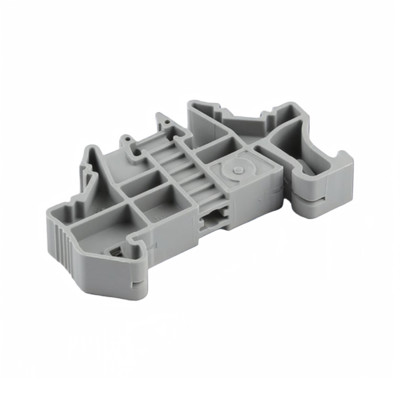 Phoenix Contact 3030271 Terminal Block Accessory