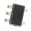 DIODES AP2181WG-7 for sale