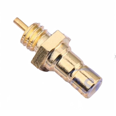 HenryTech HL-SMB-JD1 Coaxial Connector RF Assembly for sale