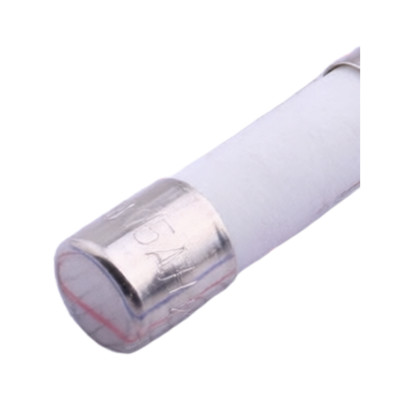 HOLLY 50CF-080H Fuse Chip
