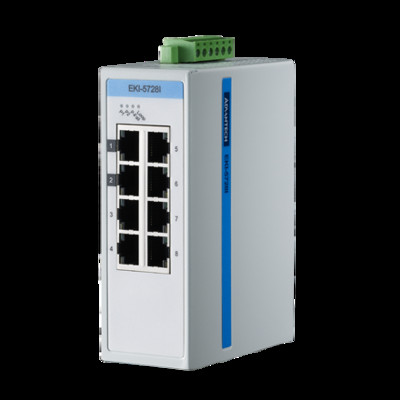 EKI-5728I for sale