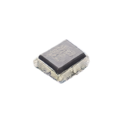 JSCJ CJ10-080001220B30 Crystal Oscillator