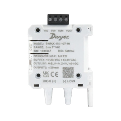 Dwyer 616KX-200-212-PA for sale