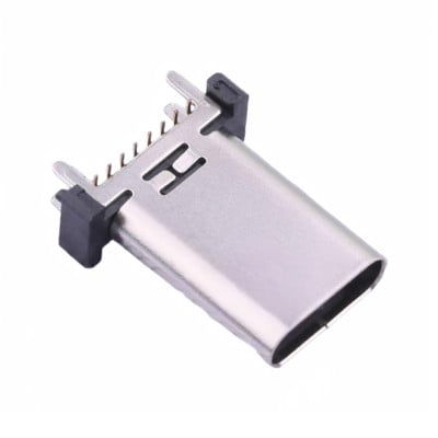 Hanbo Electronic MC-118LS-H100