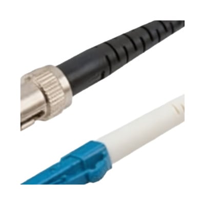 L-com FCA-M3SZ-LCSC-03M
