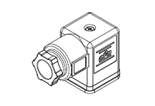 Molex 1210230437