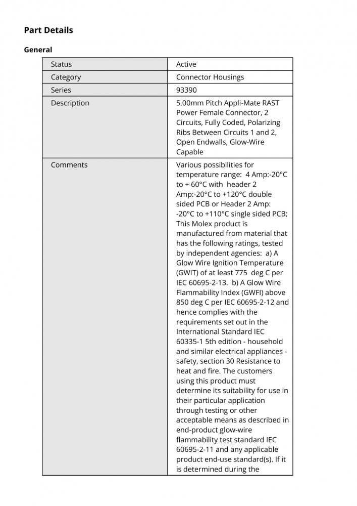 933900003 technical document image 2