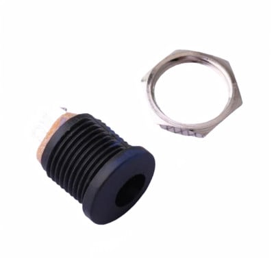 HOOYA DC-528φ2.5(HY)