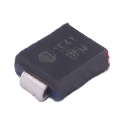 Liown SMDJ33CA TVS Diode