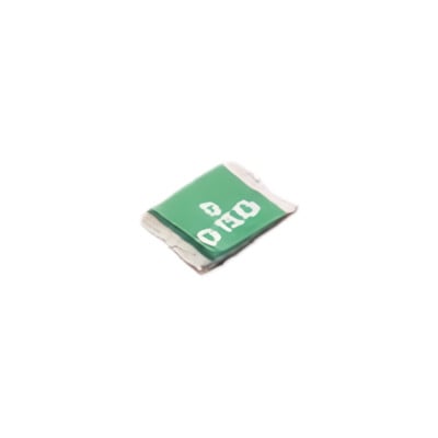 Bel Fuse 0ZCG0014FF2C PTC Resettable Fuse