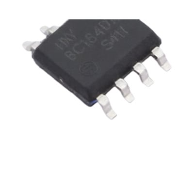 HXY MOSFET HSN75176BDR RS-485 Transceiver Chip for Drivers, Receivers & Transceivers