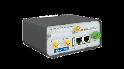 ICR-3232W