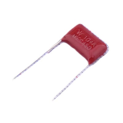 JOEY MEB104K2E2AA215MA1 Thin Film Capacitor