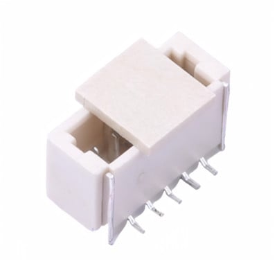 HCTL HC-1.25-6PLT