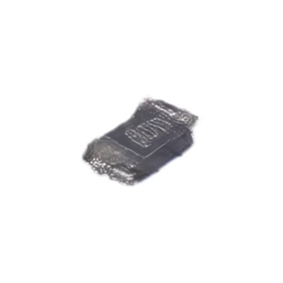 JSCJ ESDM24VCP TVS Diode