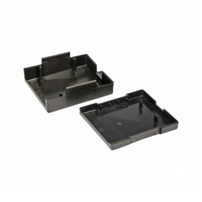 L-com CIB24CM D-Sub D-Shaped Connector Accessories Chip