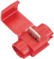 3M 905-POUCH for sale